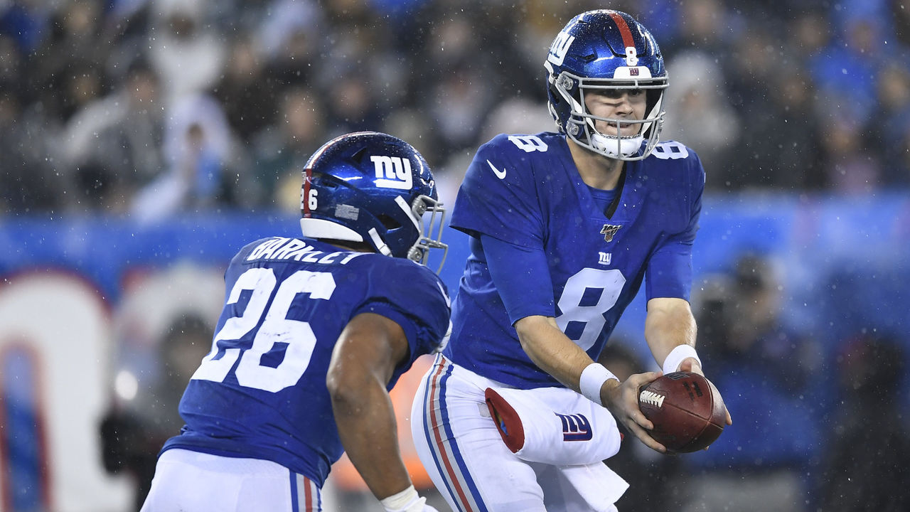 GOAT Uniforms: Kicking off our countdown of the top 100 sports uniforms – GetFootball